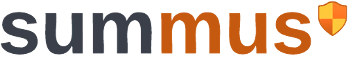 summus-logo.1cf31c93_Z1pXGT0.webp
